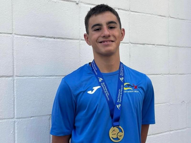 Liga benjamín y alevín 2025-26. Xátiva - dbSportpress